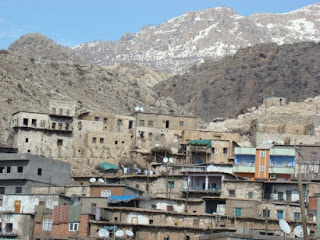 osmanirsat: silopi görümlü